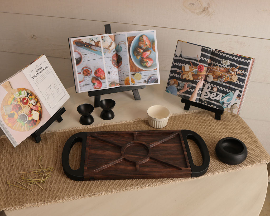 Frequently Asked Questions - My Snap-board – My Snapboard