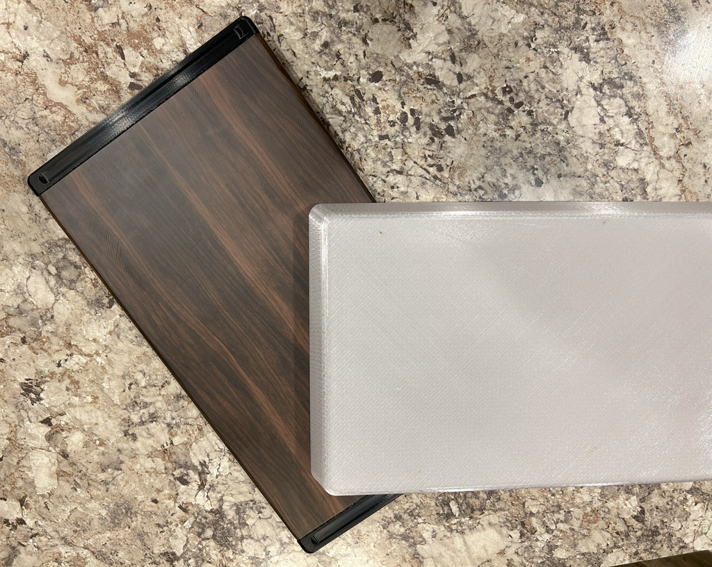 SNAP | The Snackcuterie Board | Fully Customizable Snackboard – My Snap ...