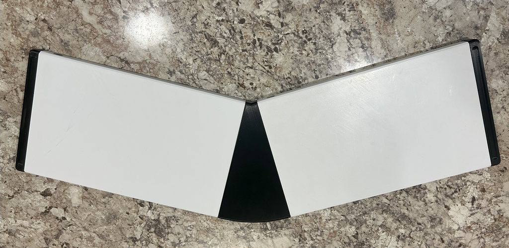 SNAP | The Snackcuterie Board | Fully Customizable Snackboard – My Snap ...