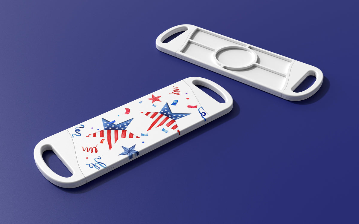 SNAP | The Snackcuterie Board | Fully Customizable Snackboard – My Snap ...