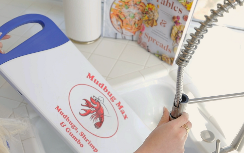 SNAP | The Snackcuterie Board | Fully Customizable Snackboard – My Snap ...